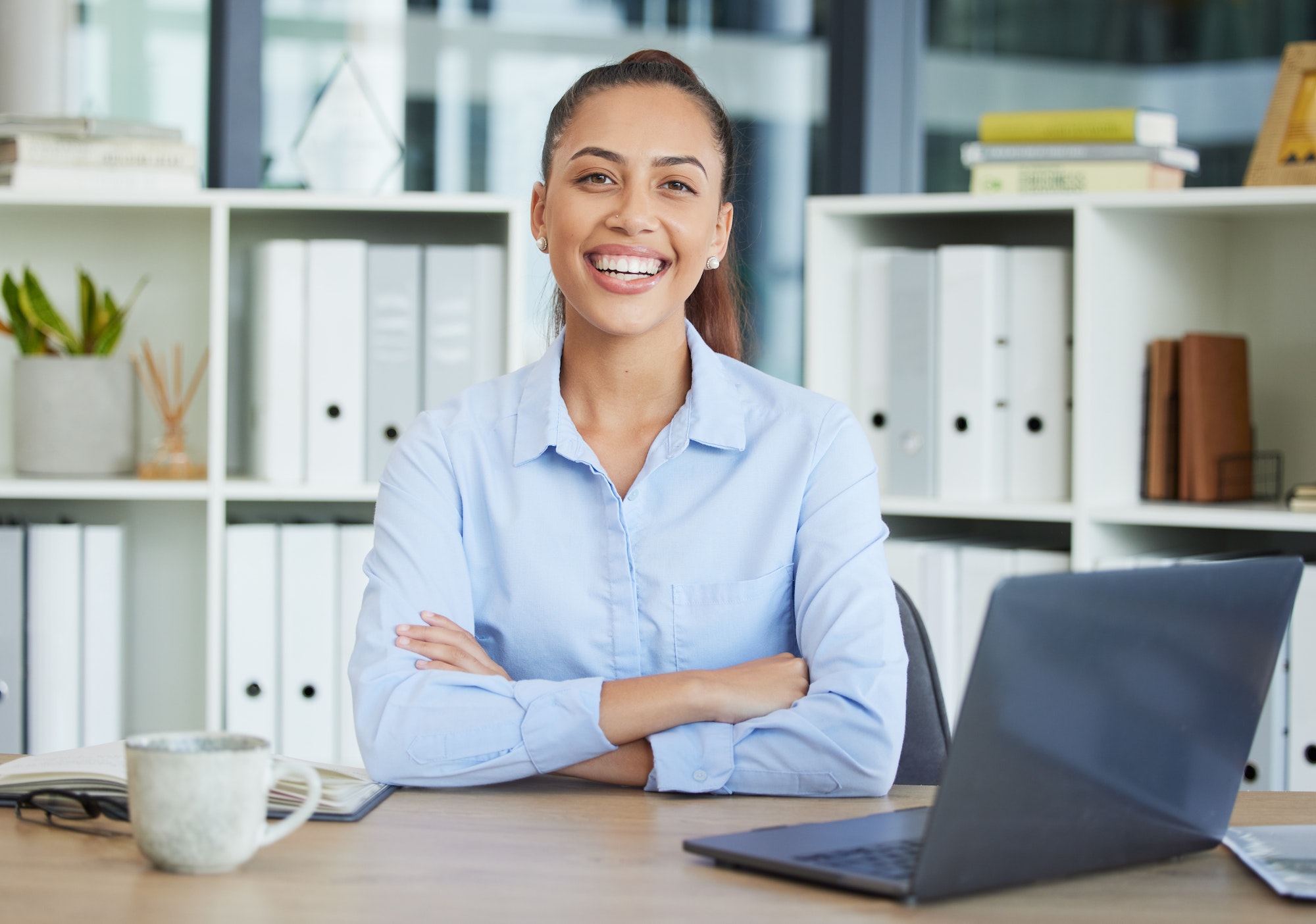 Flexible Private Office Space for Rent in NYC, NJ and Denver