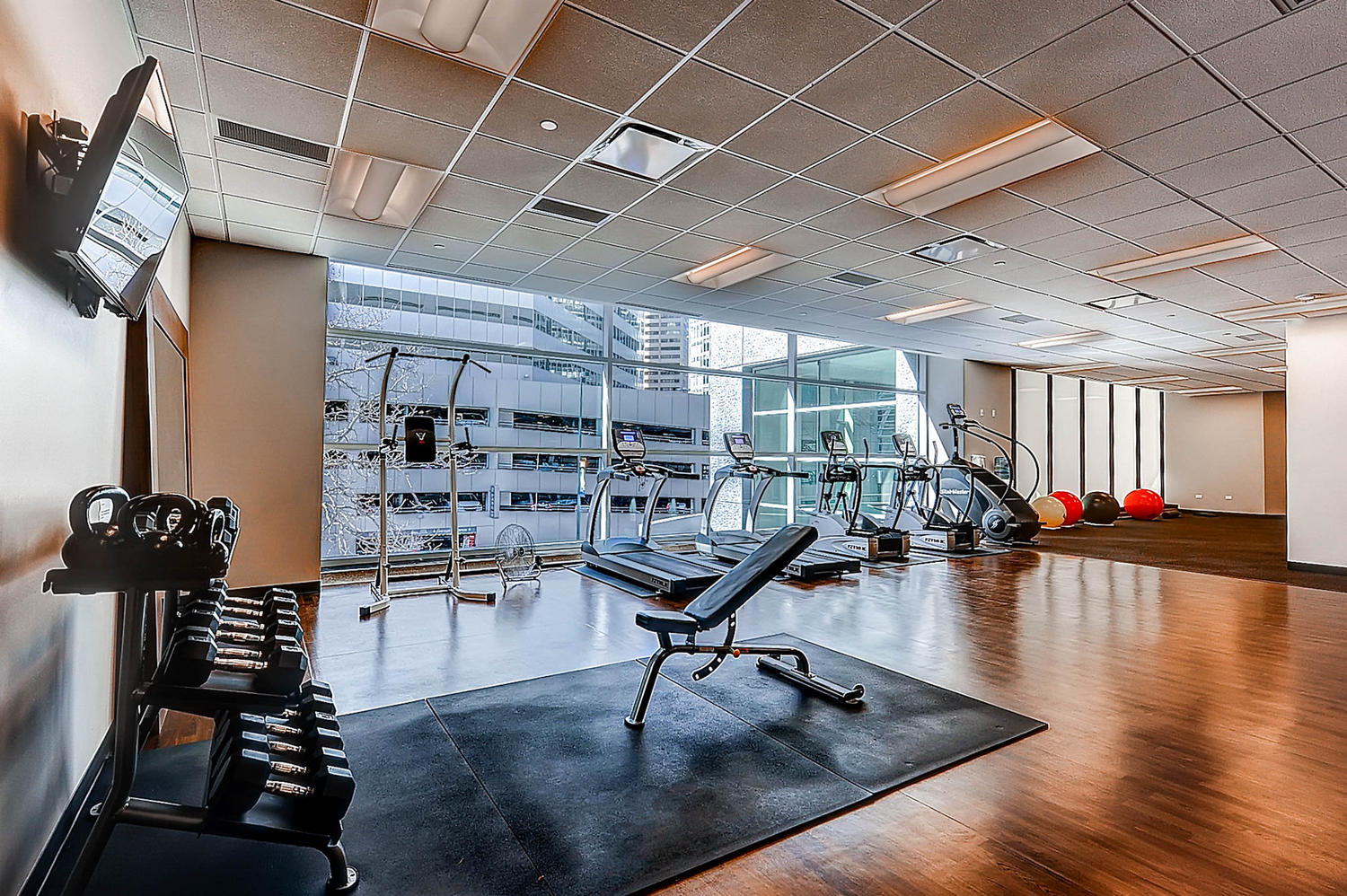 Why Flexible Office Space is the Future of Work in NYC and other cities ...
